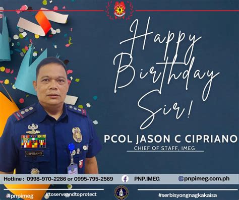 Happy Integrity Monitoring And Enforcement Group