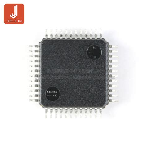 Mua Bo Mạch Điều Khiển Arm Cortex M3 32 Bit Stm32f103c8t6 Lqfp 48 Arm