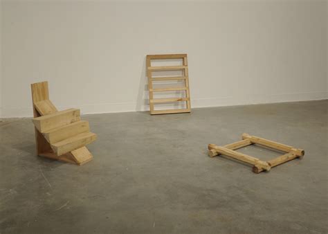 Carrie Mae Smith 2 Ruth And Harold Chenven Foundation