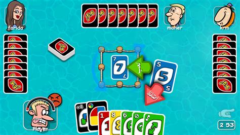 Ohno أونو For Iphone Download