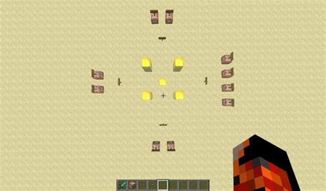 Map Making Tools Minecraft Map