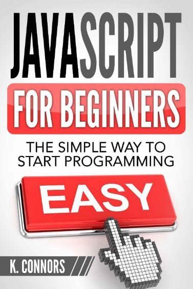 Best E Books To Learn JavaScript Business Technology And Lifestyle Blog