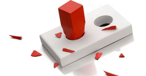 Boilerplate Material Blindness Reusable Tender Content Bidwrite