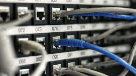 Serverless Computing With Drupal Opensense Labs