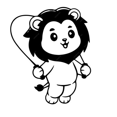 Premium Vector Vector Weapons And Animals Icon