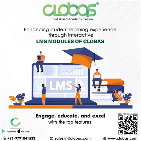 Lms Elearning Learningmanagementsystem Lemans Onlinelearning Education Learning