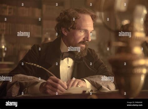 Original Film Title The Invisible Woman English Title The Invisible Woman Film Director