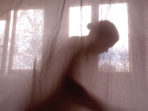 Low Income Expat Women Pay The Price For Unmarried Sex In Qatar Pulitzer Center