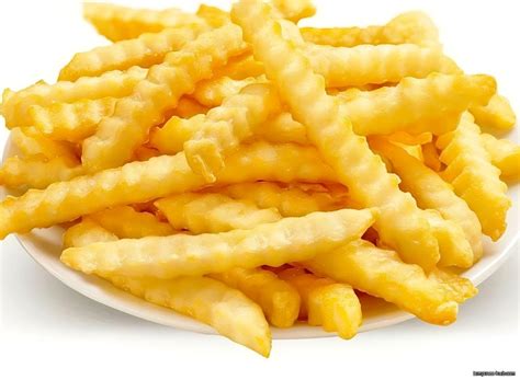 Kebab Konafa At Tampines Hub