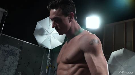 Falcon Studios Best Bareback Scenes XhPTRR6 042439 14626
