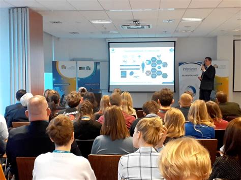 Qsar Lab On Linkedin Chemoinformatics Nanotoxicology Biotechnology Nanoparticles…