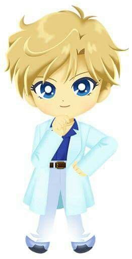 Pin De Xochitl Dzul En Calendarios De Sailor Moon Sailor Moon