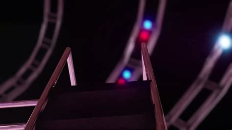 Lewd Game Show 2 Eporner