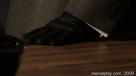 Location Location Location Eporner