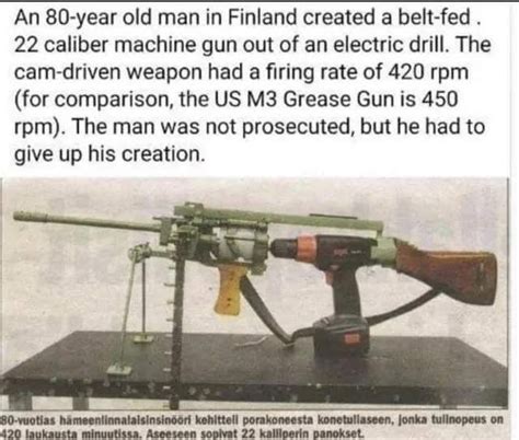 How To Get Gyro Aiming On Ps5 Dualsense Controller On Pc Also Works With Other Controllers