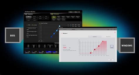 Mag Z790 Tomahawk Wifi