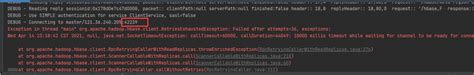 Idea远程连接hbase及其java Api实战idea 访问hbase Csdn博客