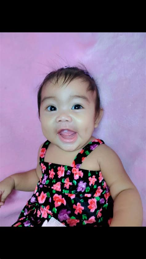 Clarisse Garcia Bulan