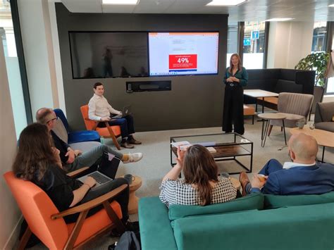 Engineering Update ⚙️ On Linkedin Defending Against The Evolving Threat Of Email Hacking