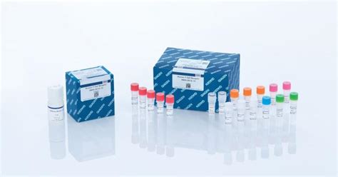 Juliana N On Linkedin Qiagen Qiaseq Immune Repertoire Rna Library Kit Data On The Nextseq™…