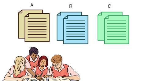 How To Create A Random Password Generator In Python