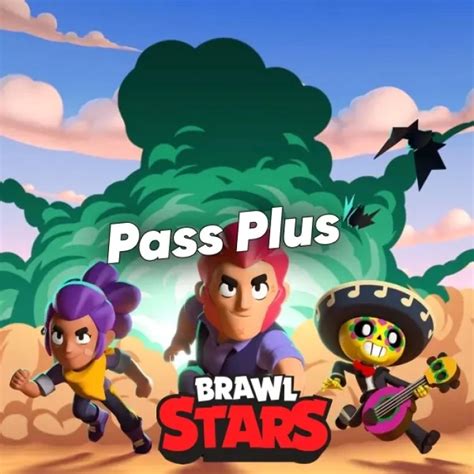 Brawl Stars Brawl Pass En Uygun Fiyatlarla Satın Alın Ve Özel Ödüllerin Keyfini Çıkarın