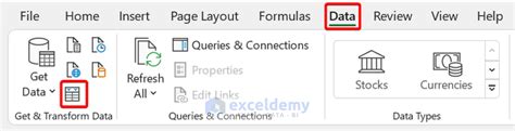 How To Remove Space Before Text In Excel Methods ExcelDemy