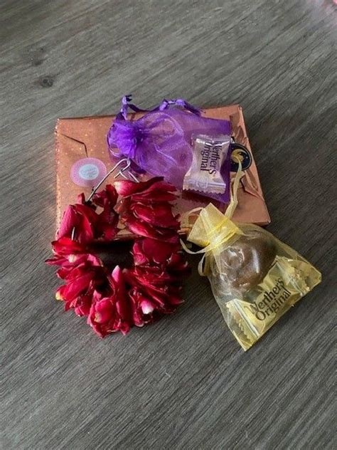 Adnan Sabir On Linkedin Thank You For Joining Us At The Grand Iftar Event Were Delighted To