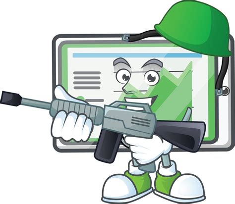 Up Chart Horizontal Table Vector 17736262 Vector Art At Vecteezy