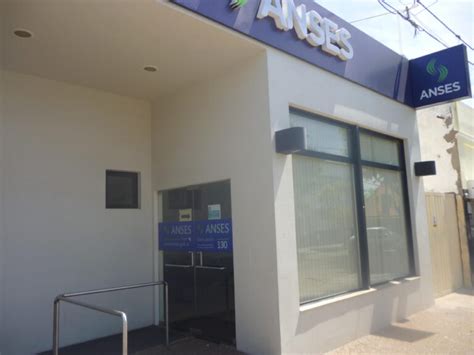 Carta Poder Del Anses Qué Es Quiénes Pueden Ser Apoderados Y Cómo Iniciar El Trámite