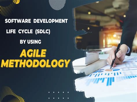 An Sdlc Software Development Life Cycle Using Agile Methodology Upwork