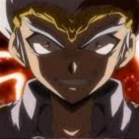 Dragon Ryuga Youtube