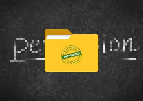 How To Give Full Permission To Folder In Windows With Cmd More