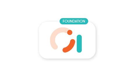 Dane Scozzari On Linkedin Social Intelligence Certifications With Radarly