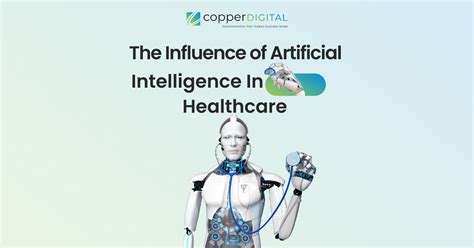 The Financial And Clinical Justification For Utilizing Ai In Healthcare Texta Ai Blog Writer