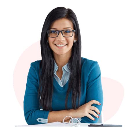 Tableau Course Lda Learn Data Analytics