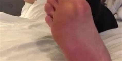 Nonni Arabic Soles Tnaflix Com