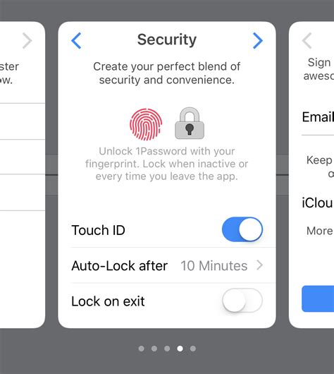 Digital Security 101 Keep Your Data Secure In 8 Easy Steps Tapsmart