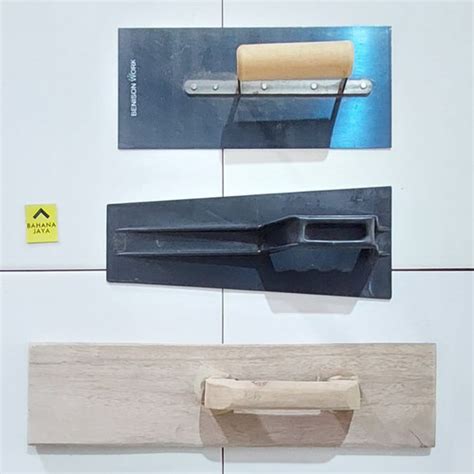 Jual Setrika Semen Besi Setrika Plester Plastik Setrika Kayu Ready Manado Kayu Kecil Kota