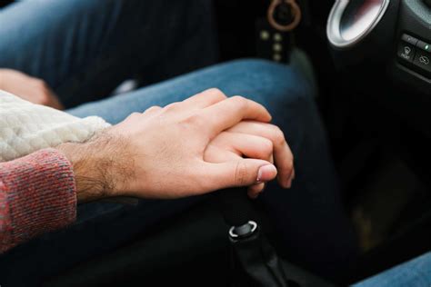 Duhh Sepasang Remaja Kepergok Lagi Mesum Di Dalam Masjid Garut