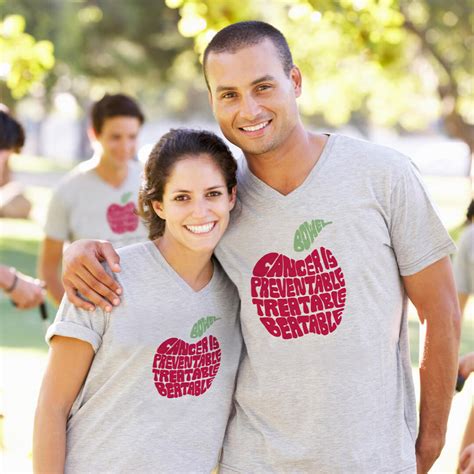 Bowel Cancer Colon Rectal Or Colorectal Cancer