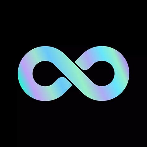 Grok Ai下载 Grok Ai工具v1 0 手机版 安心下载网