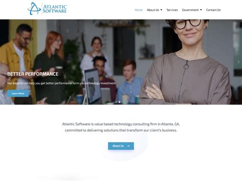Elementor Designer Elementor Expert Elementor Pro And Elementor