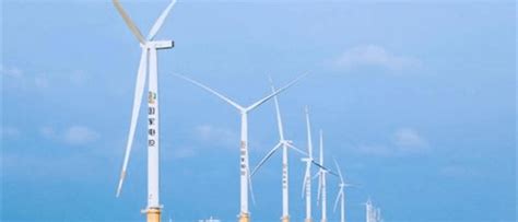 前端 Vue动态绑定背景图片及三元运算操作 个人文章 Segmentfault 思否