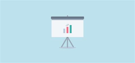 The Progress Report How It S Done And A Free Template