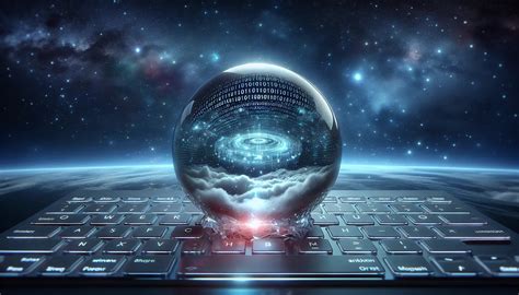 4 Emerging Trends And Technologies In Informatics To Watch Informatics Magazine