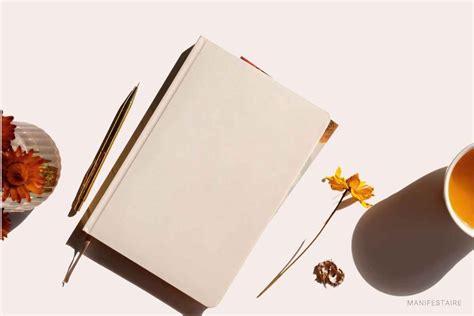 37 Essential Journal Prompts For End Of Year Reflection 2025 Manifestaire