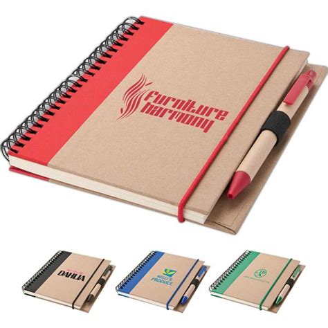 Can Plastic Notebook Spiral Bindings Be Recycled Exploring The Factors