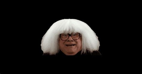 Ongo Gablogian T Shirt R Iasip