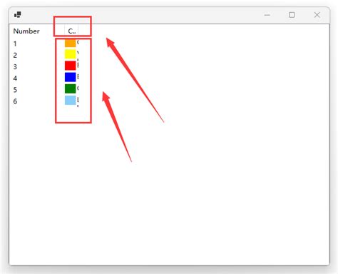 Listview Ownerdraw Has Compatibility Problem If The User Double Clicks